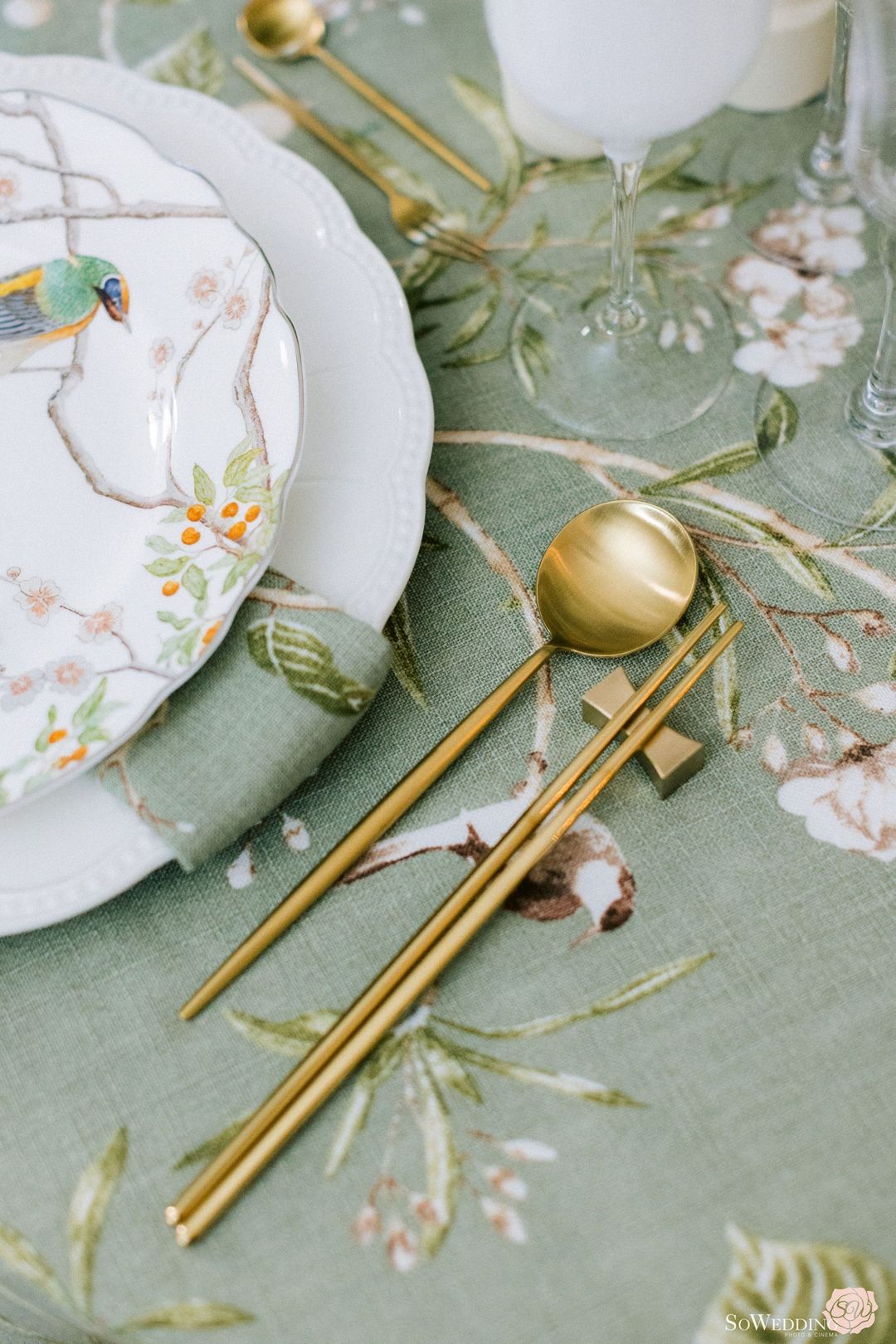 Vancouver Club | Our Best Together