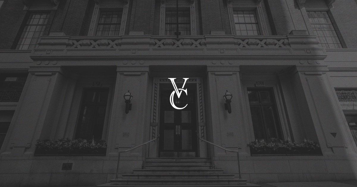 Vancouver Club | Our Best Together