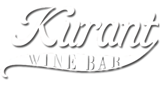 Kurant Wine Bar | Midtown East | Home