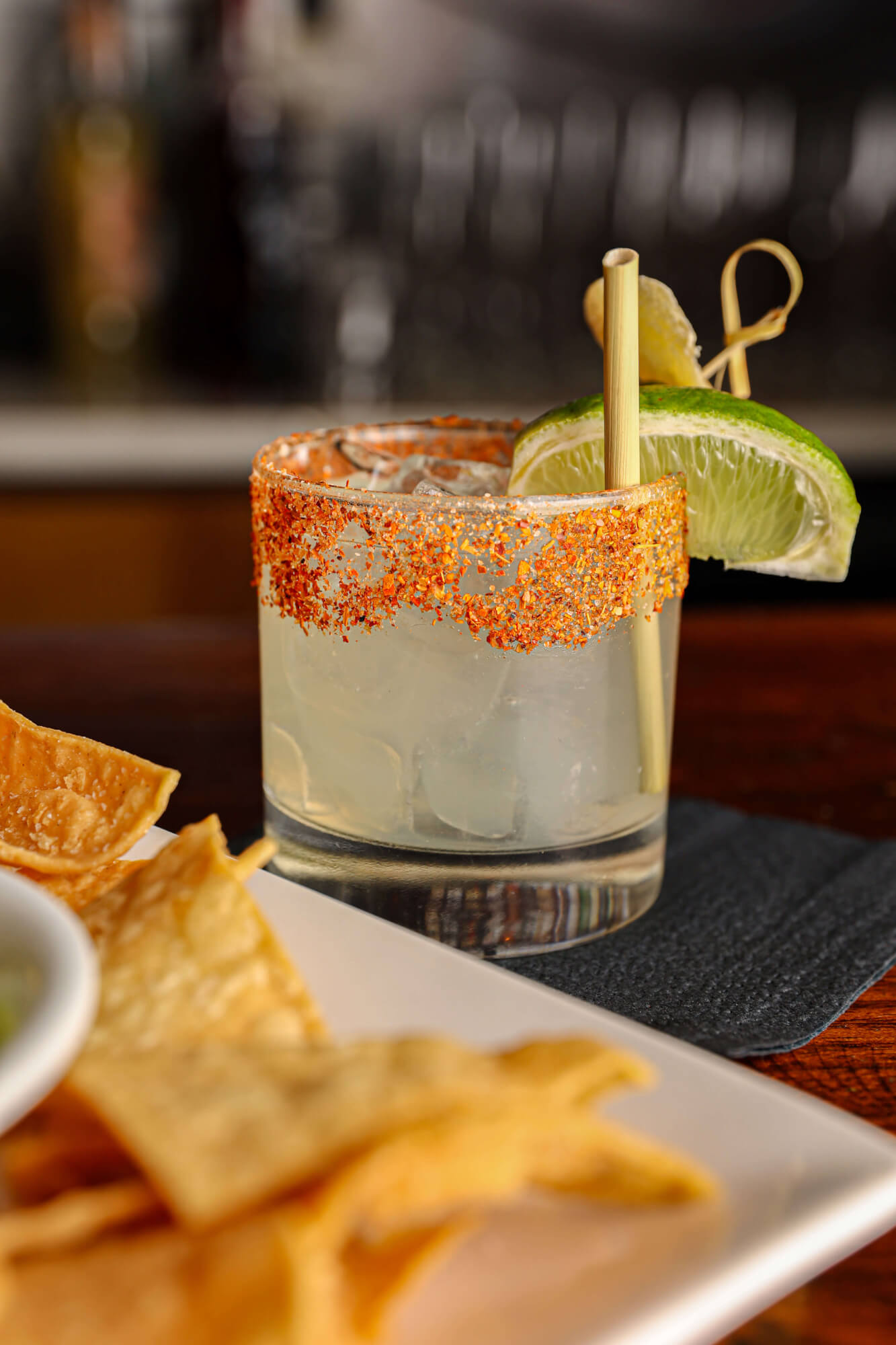 Kurant Wine Bar - Gallery