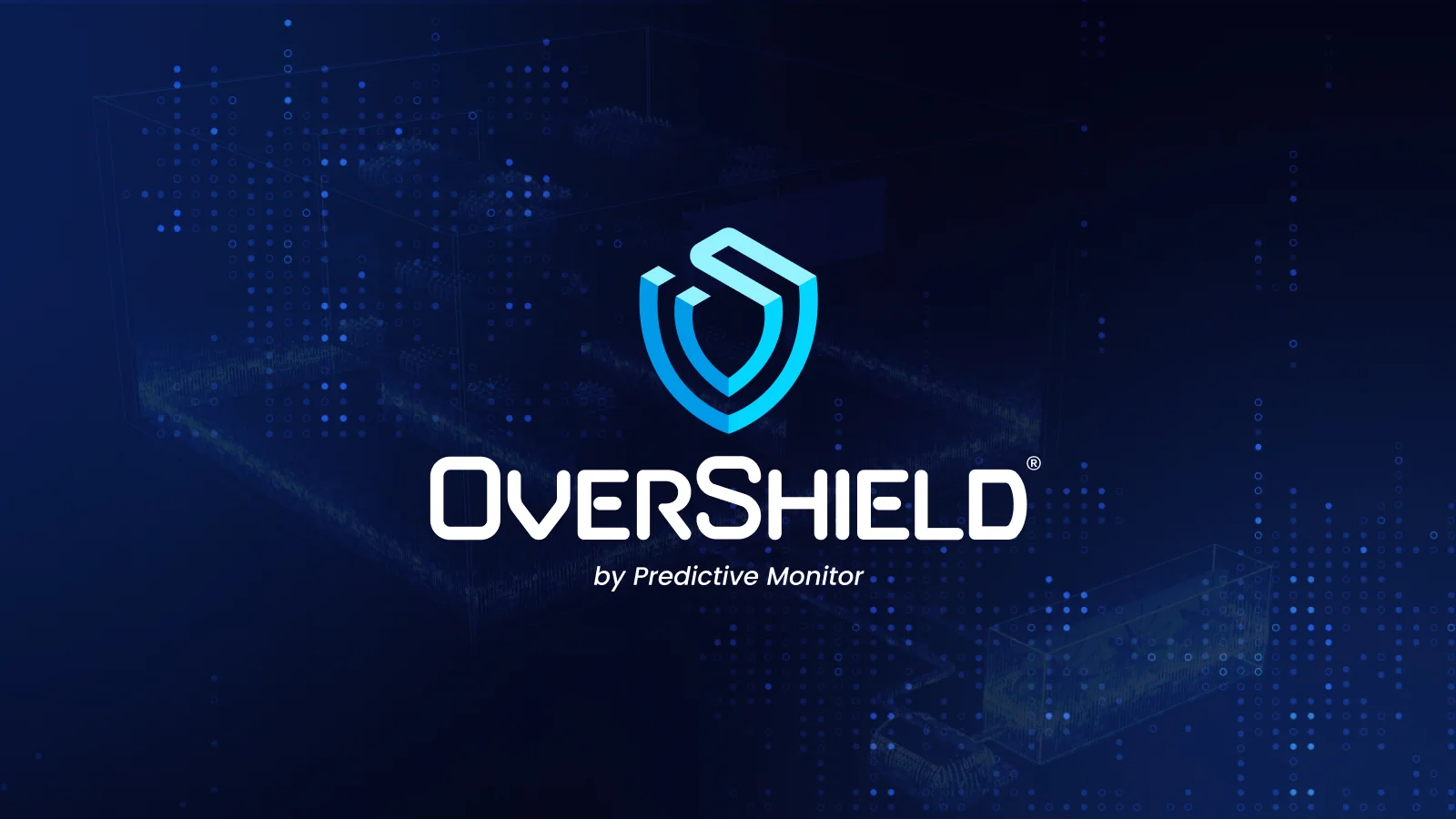 How it Works - Predictive Monitor