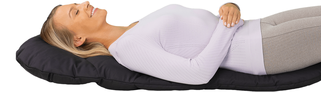 Neuroglide™ FDA-Cleared Natural Pain Relief Device