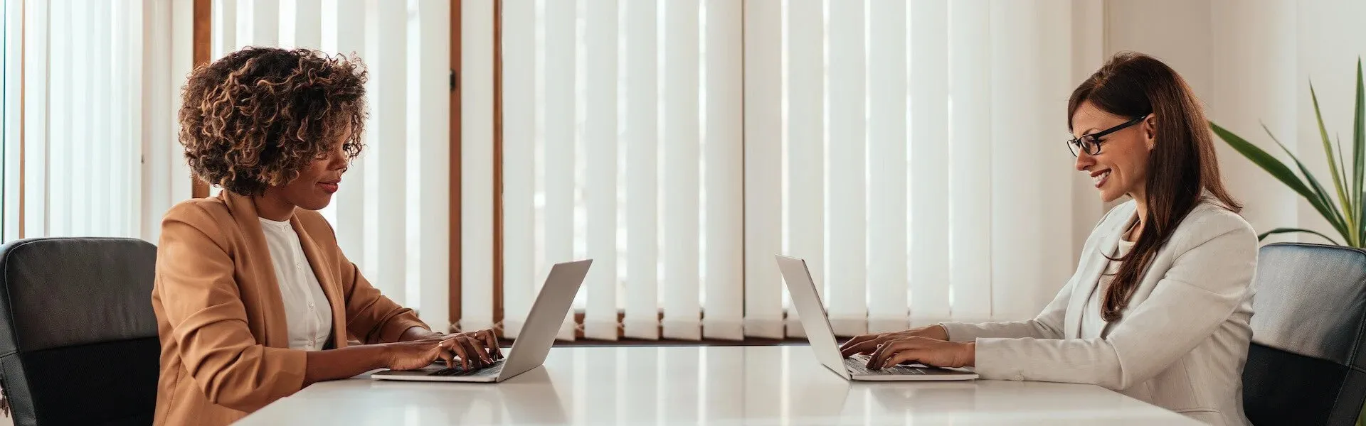 How to Go Beyond the Basic ‘Transcribe’ Definition