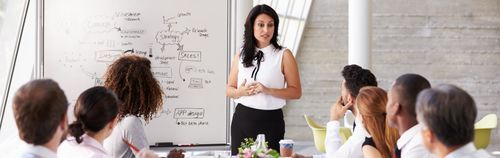 6 Ways to Reduce Meeting Overload and Limit Unnecessary Meetings