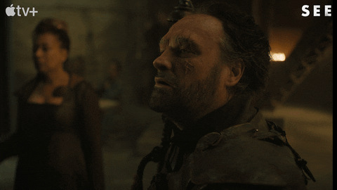 How to Use Task Tracker Software to Empower Your Busy Team