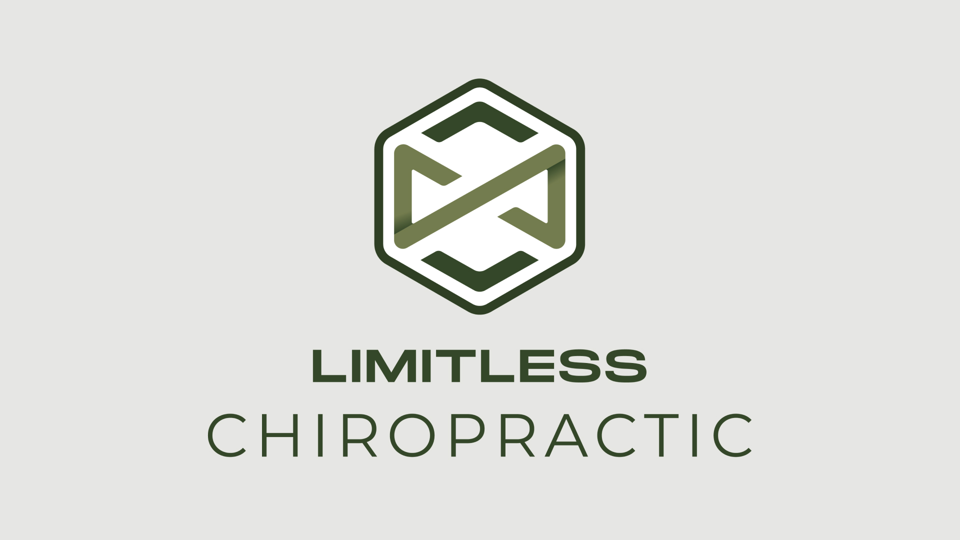 Limitless Chiropractic | Austin Chirpractor for Back, Neck, & Sports Injury | New Patient Offer