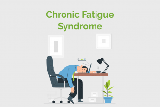 Chronic Fatigue Syndrome & Cranial Facial Release (CFR) - Limitless ...