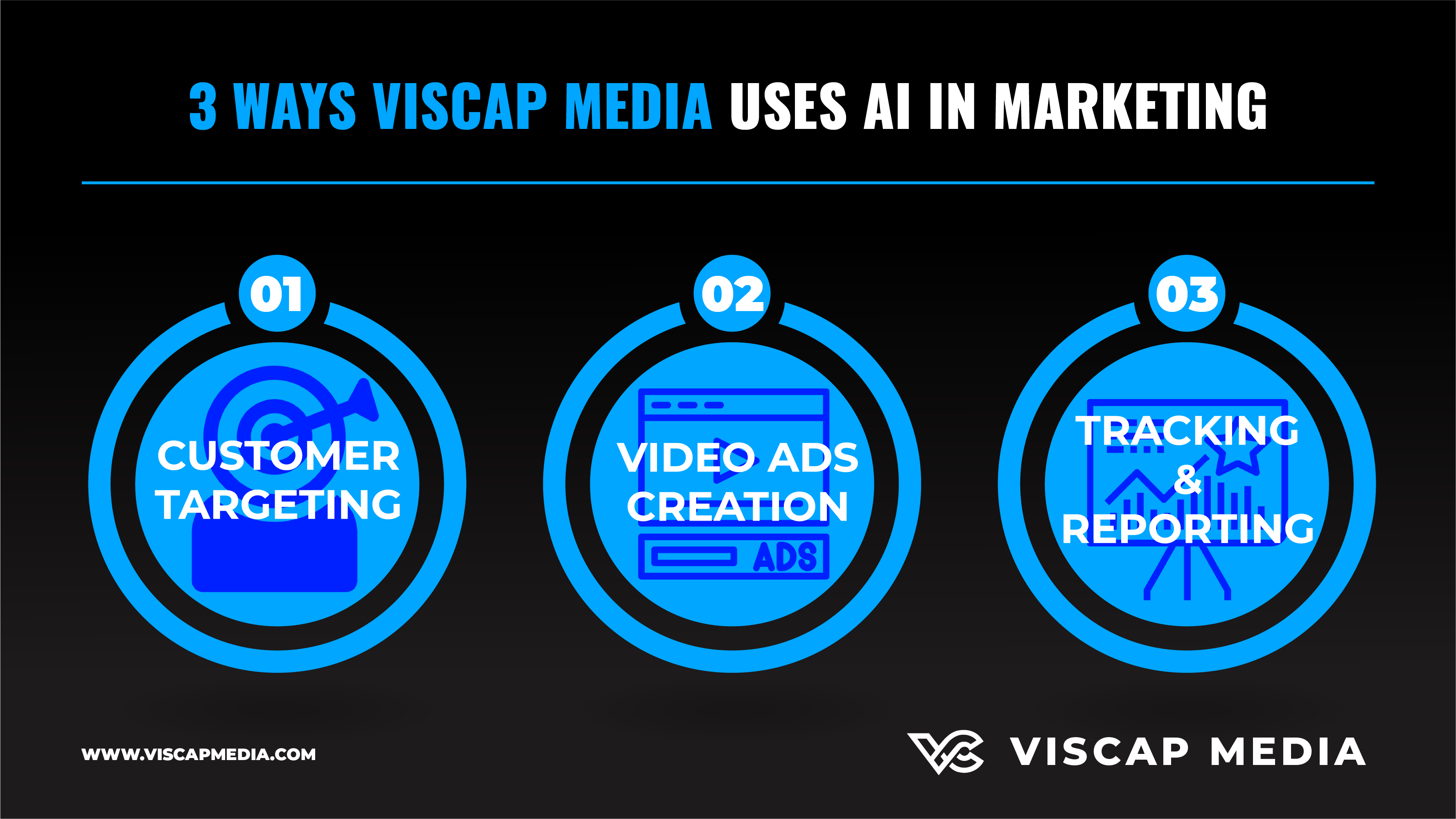 VisCap Media