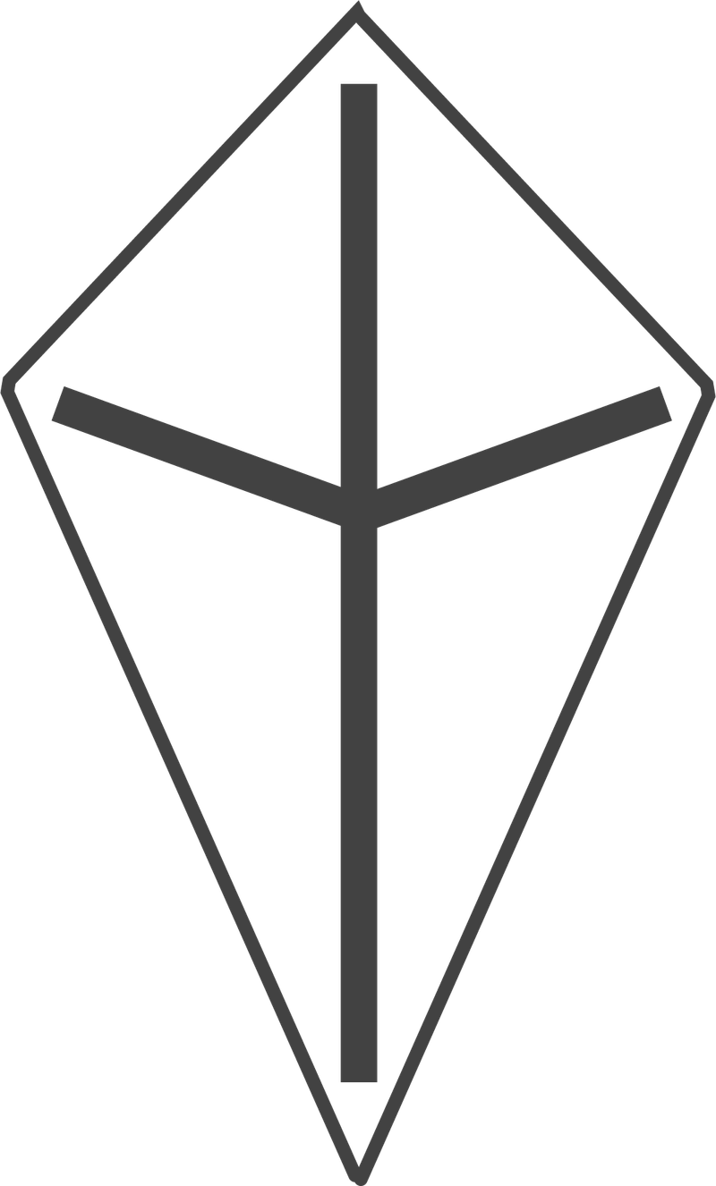 Totem Labs — find your tribe, then vibe