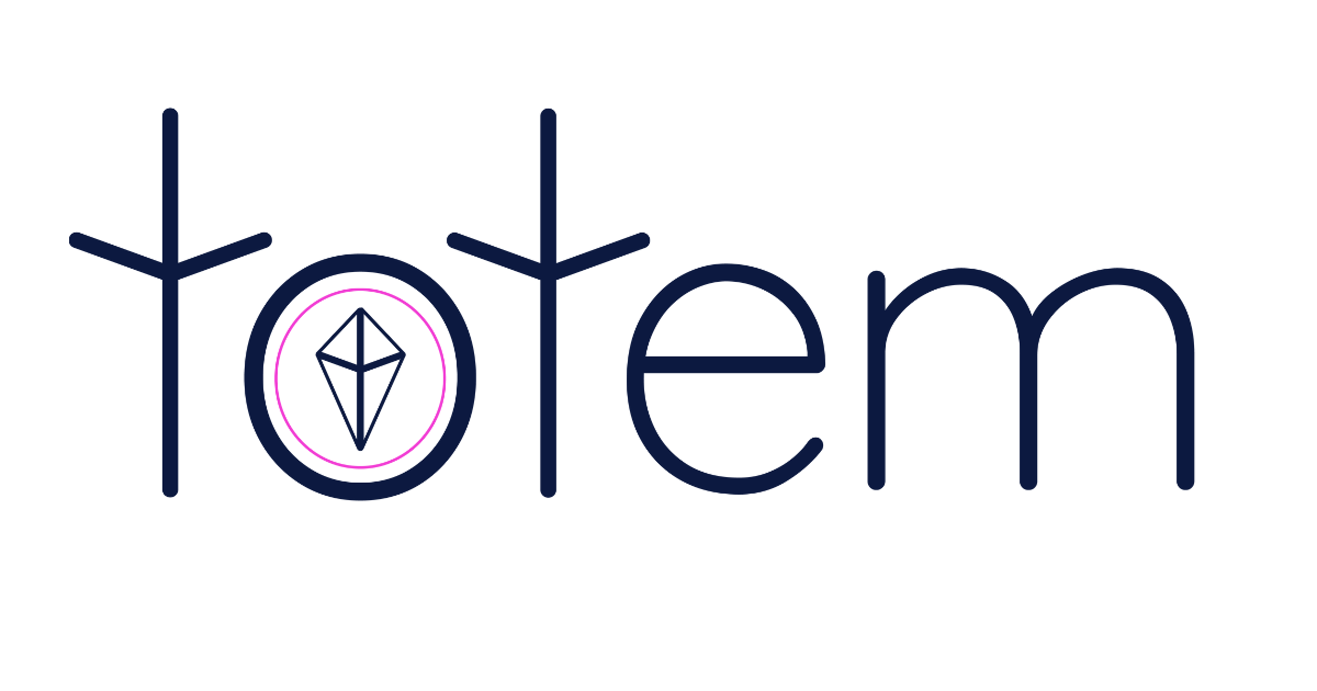Totem Labs — find your tribe, then vibe
