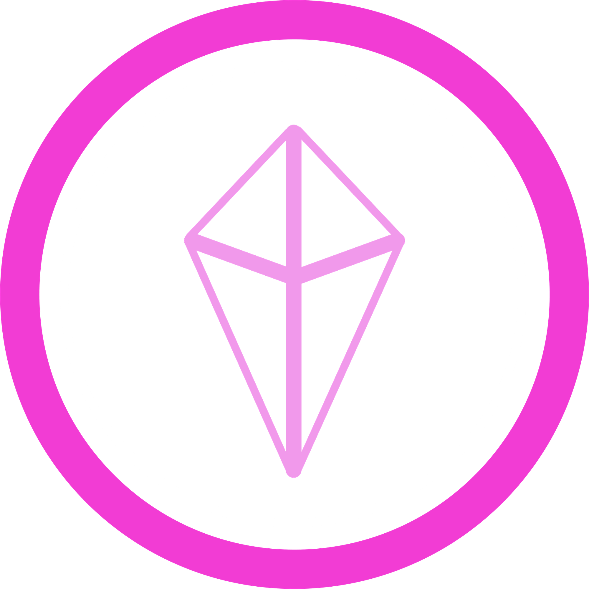 Totem Labs — find your tribe, then vibe