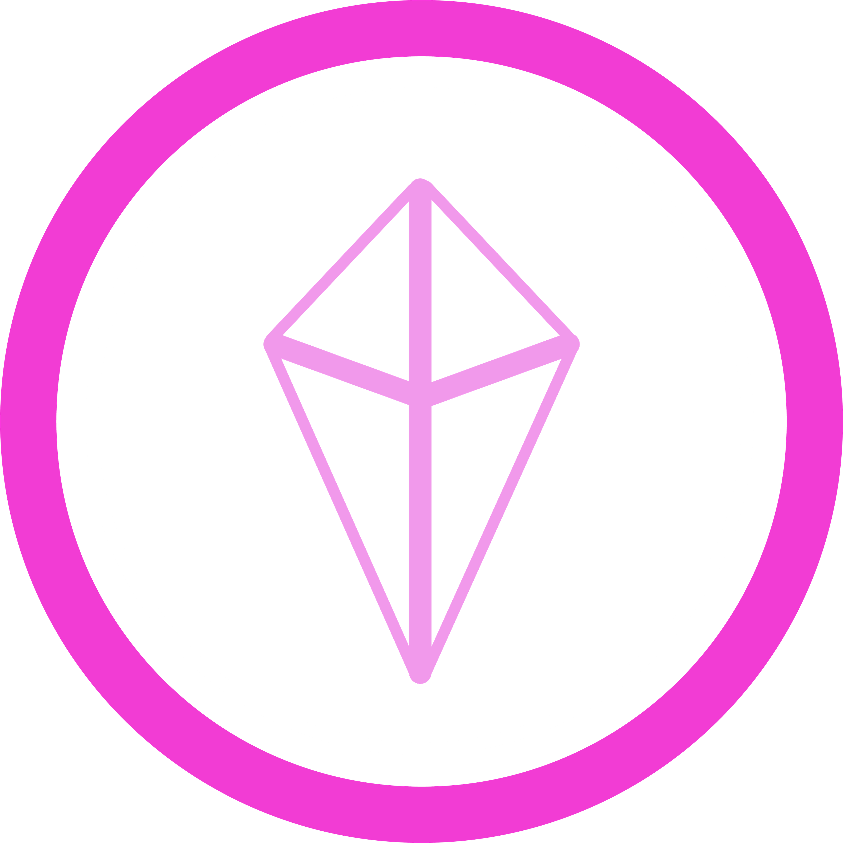 Totem Labs — find your tribe, then vibe