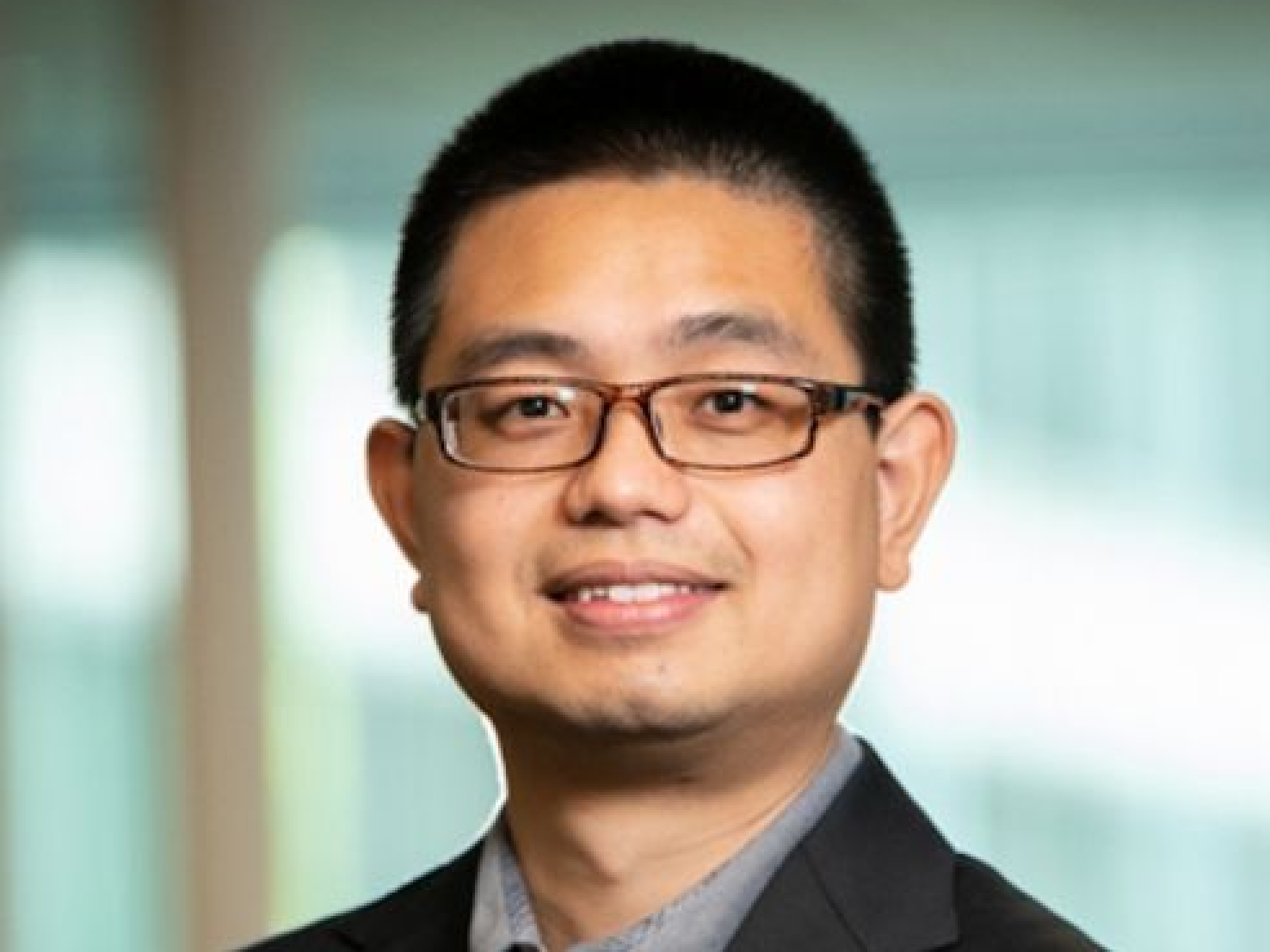 Unlock the Power of Genomics Data Analysis: Watershed's Seamless Cloud ...