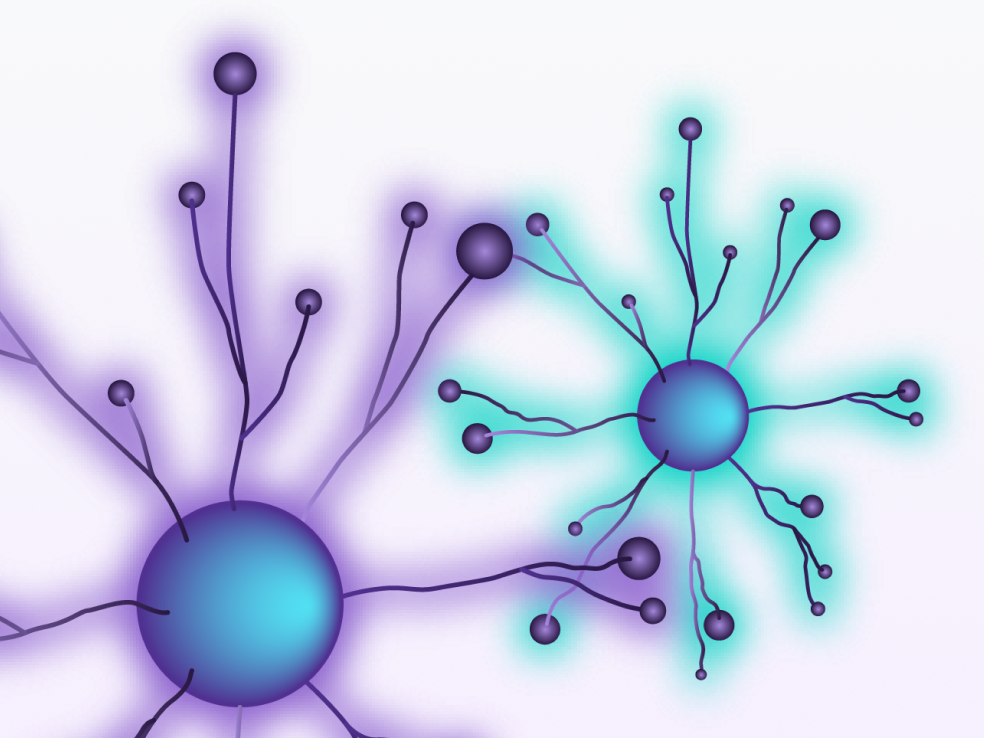 Large Language Models in Biology