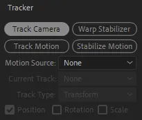 How to create CGI ads? - Cominted Labs