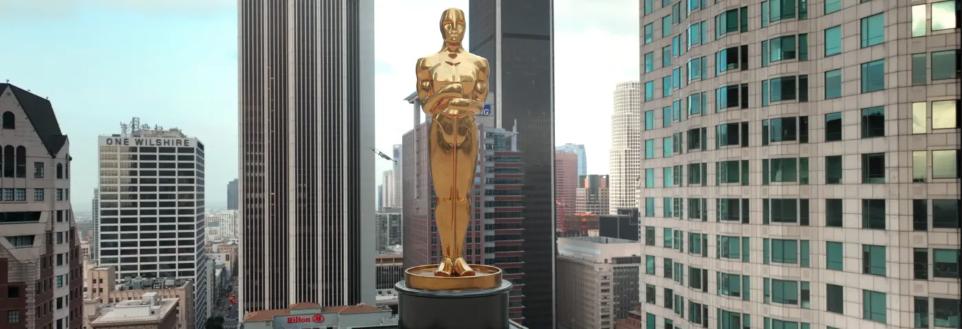 How to create CGI ads? - Cominted Labs