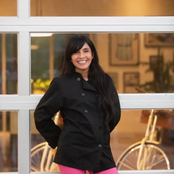 All Events | Los Angeles Wine & Food Festival