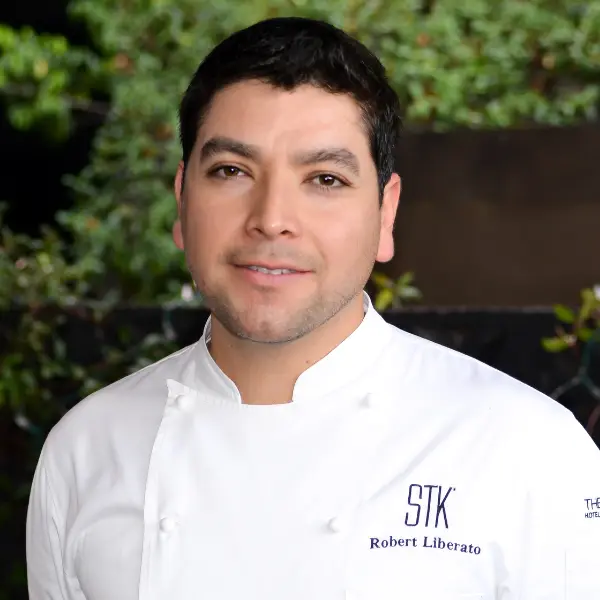 All Events | Los Angeles Wine & Food Festival