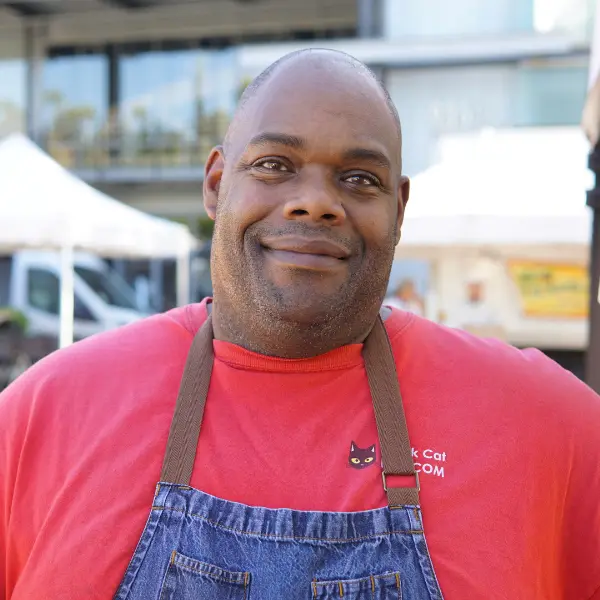 All Events | Los Angeles Wine & Food Festival