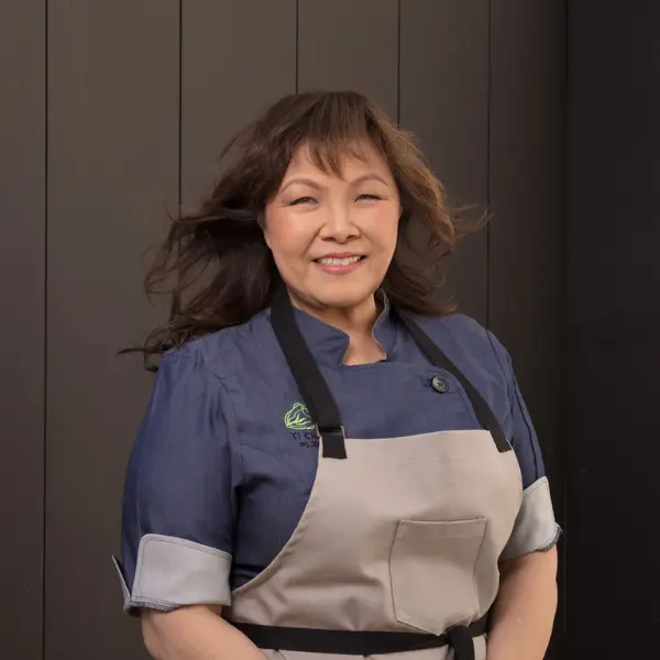 All Events | Los Angeles Wine & Food Festival