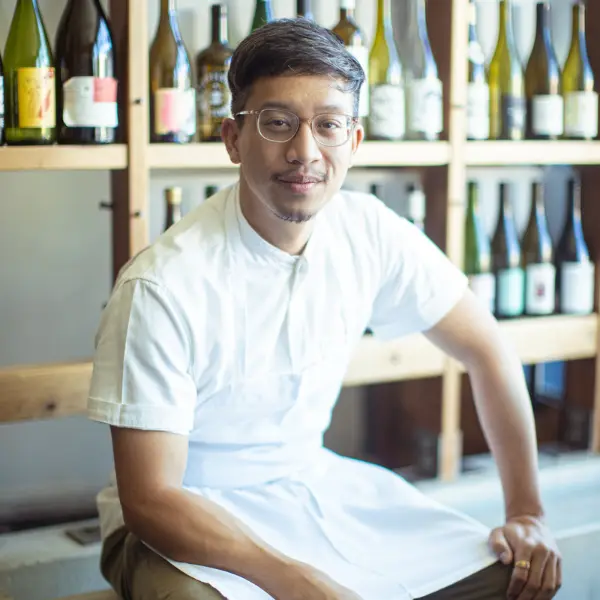 All Events | Los Angeles Wine & Food Festival