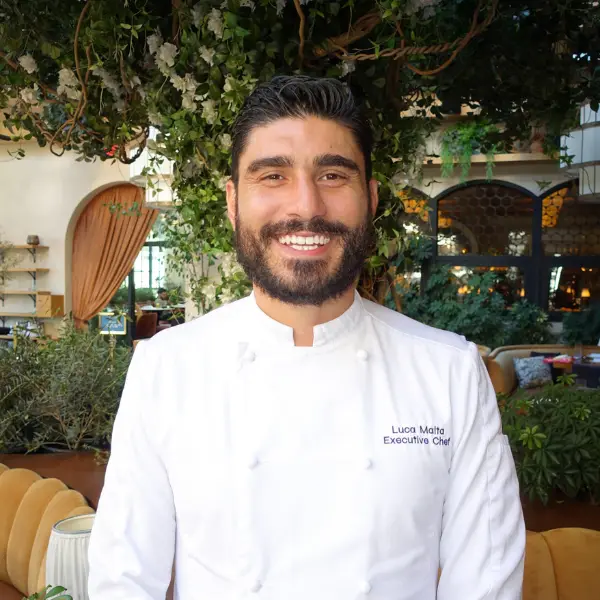 All Events | Los Angeles Wine & Food Festival