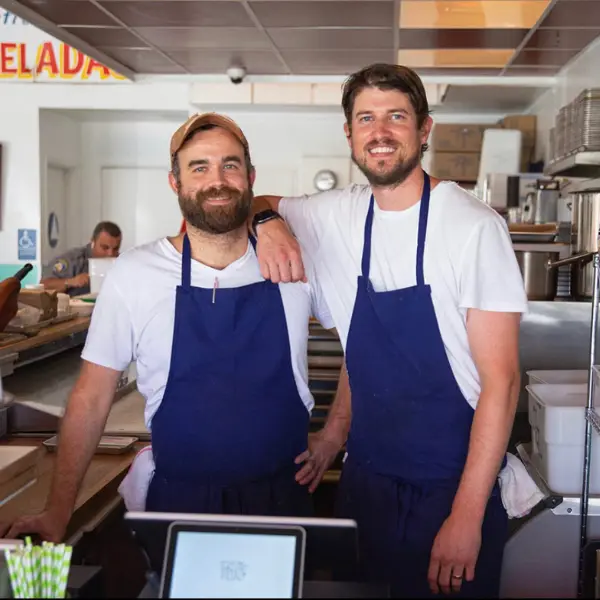 All Events | Los Angeles Wine & Food Festival