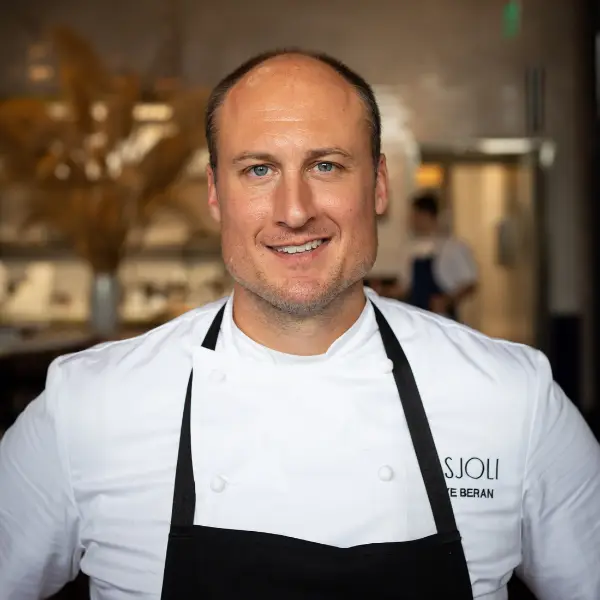 All Events | Los Angeles Wine & Food Festival