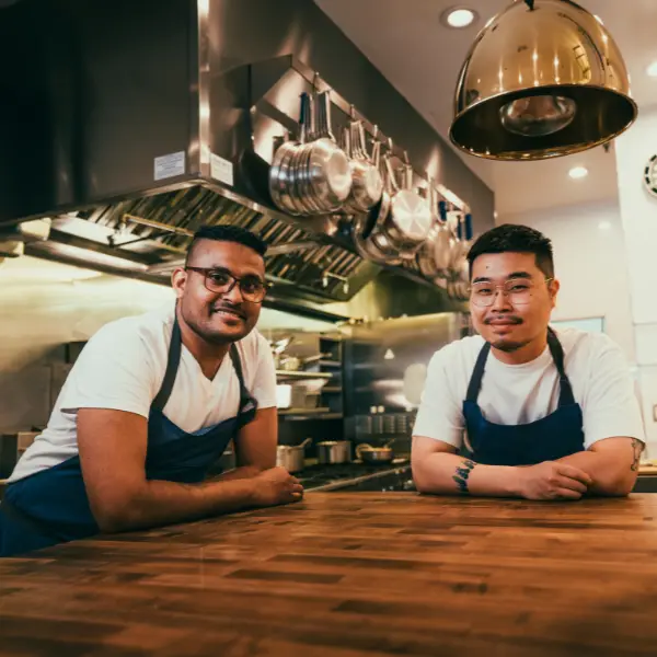 All Events | Los Angeles Wine & Food Festival