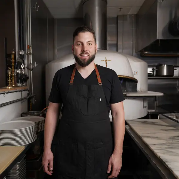 All Events | Los Angeles Wine & Food Festival