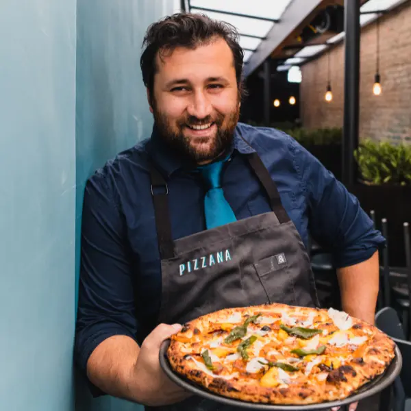 All Events | Los Angeles Wine & Food Festival