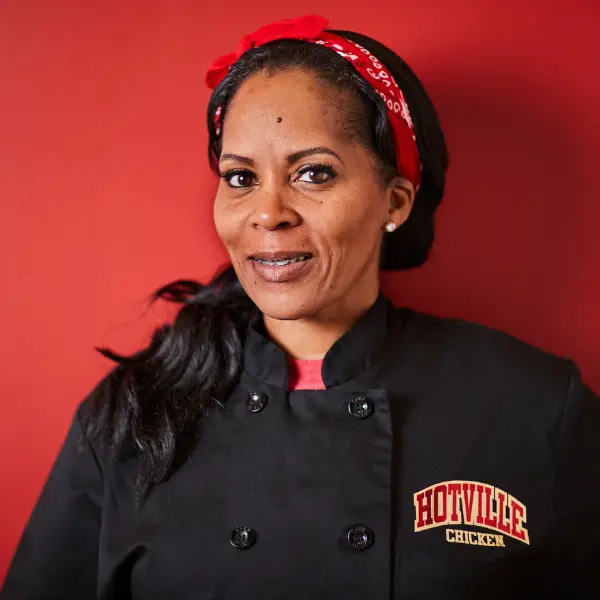 All Events | Los Angeles Wine & Food Festival