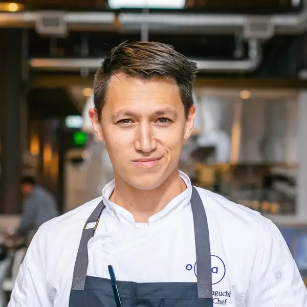 All Events | Los Angeles Wine & Food Festival