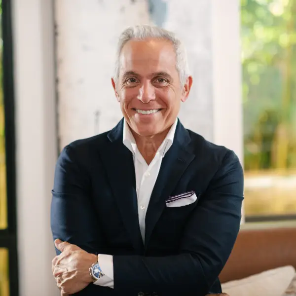 All Events | Los Angeles Wine & Food Festival