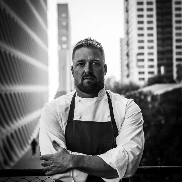 All Events | Los Angeles Wine & Food Festival