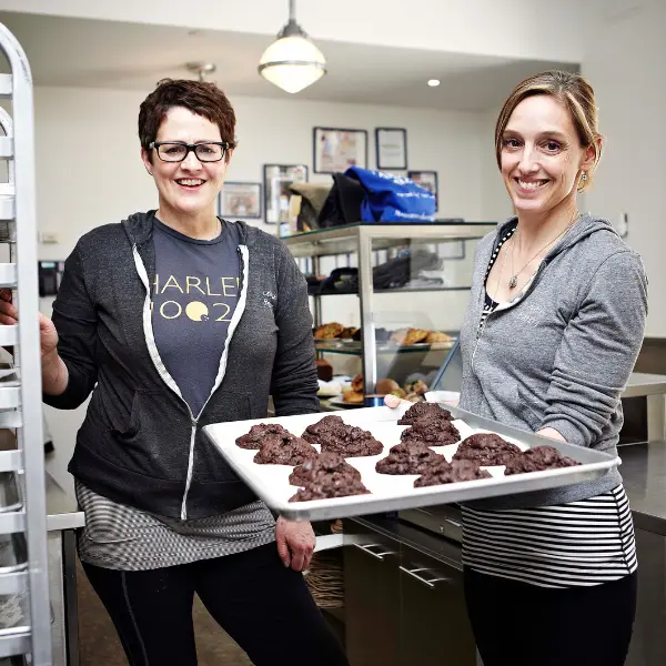 All Events | Los Angeles Wine & Food Festival