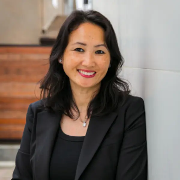 All Events | Los Angeles Wine & Food Festival