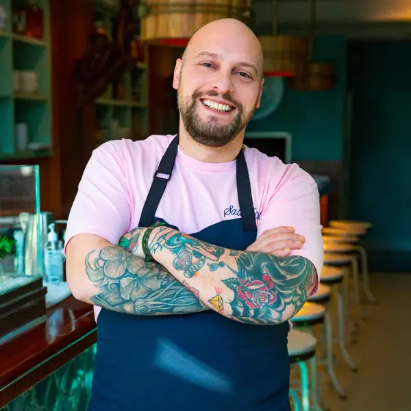 All Events | Los Angeles Wine & Food Festival