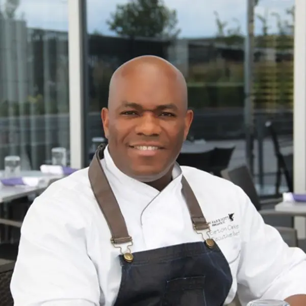 Explore Our Talent | Los Angeles Wine & Food Festival