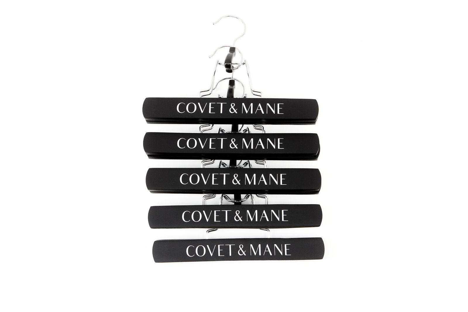 Premium Salon Accessories | Covet & Mane®