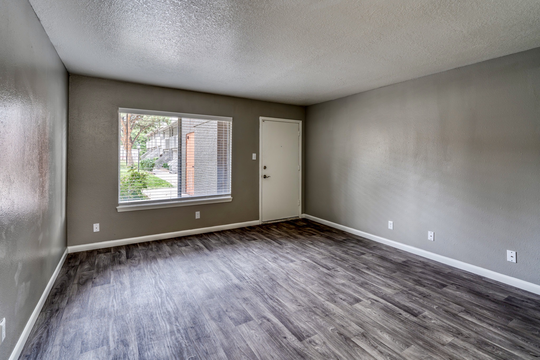 Apartments in Albuquerque, NM for Rent | Sungate | Home