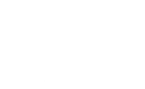 Crafted Design Build | Builders | Cape Cod, MA