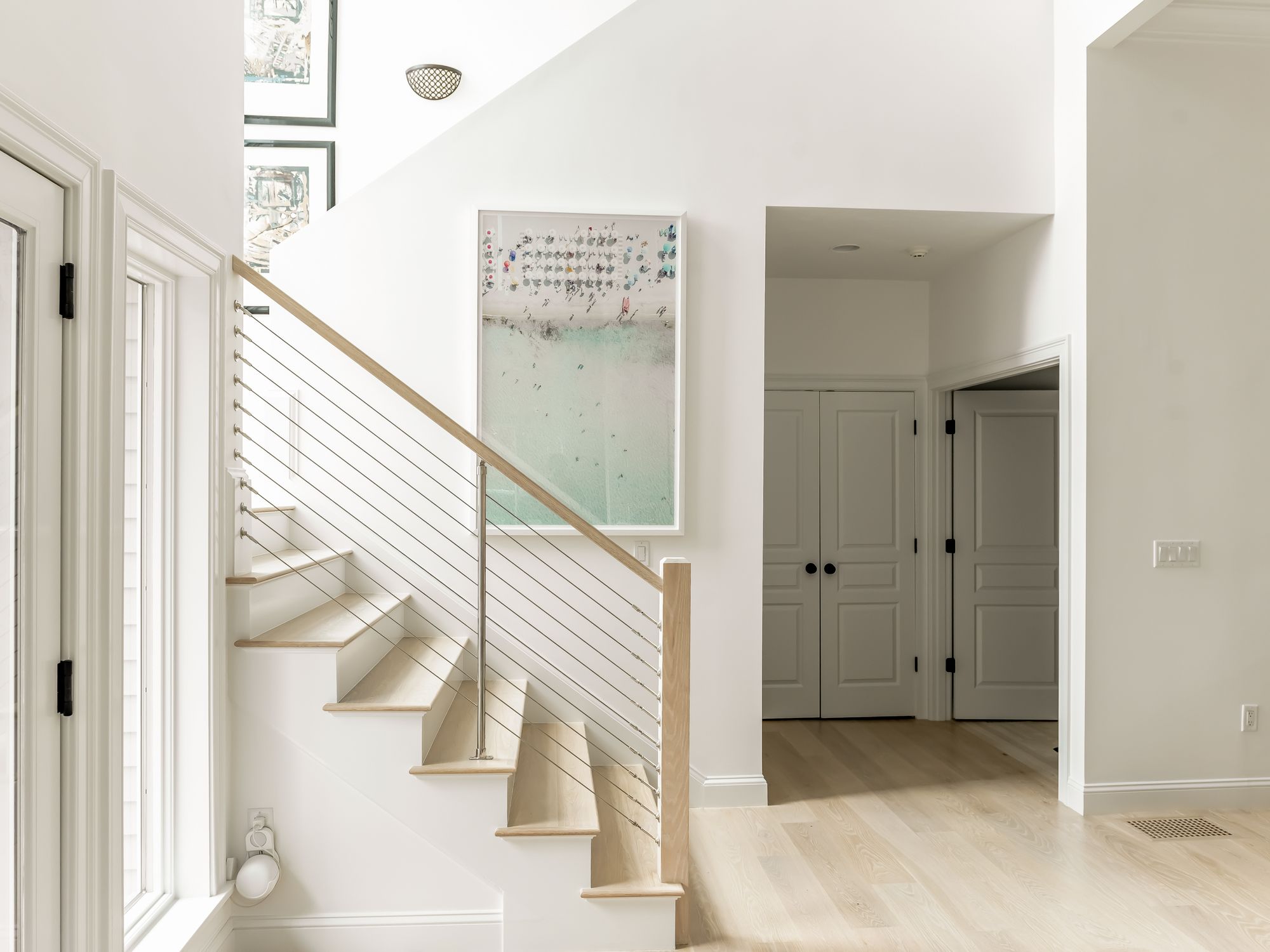 Crafted Design Build | Builders | Cape Cod, MA