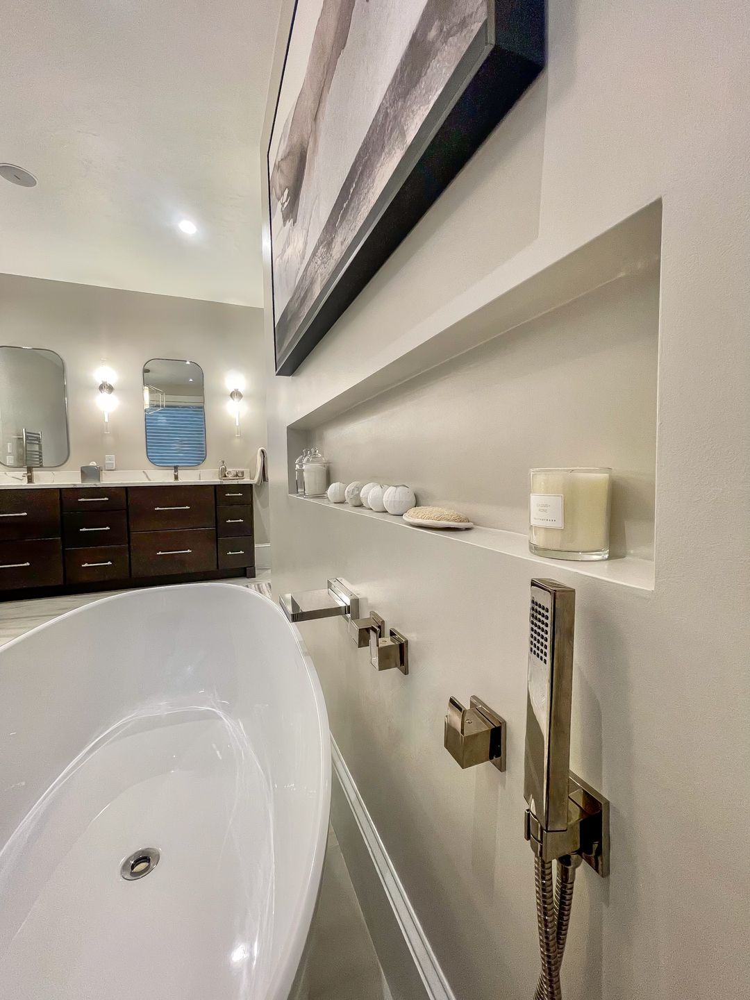 Crafted Design Build | Builders | Cape Cod, MA