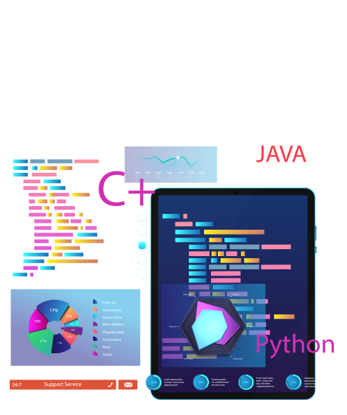 Custom Web Design & Development Solutions - OmniFunnel Marketing