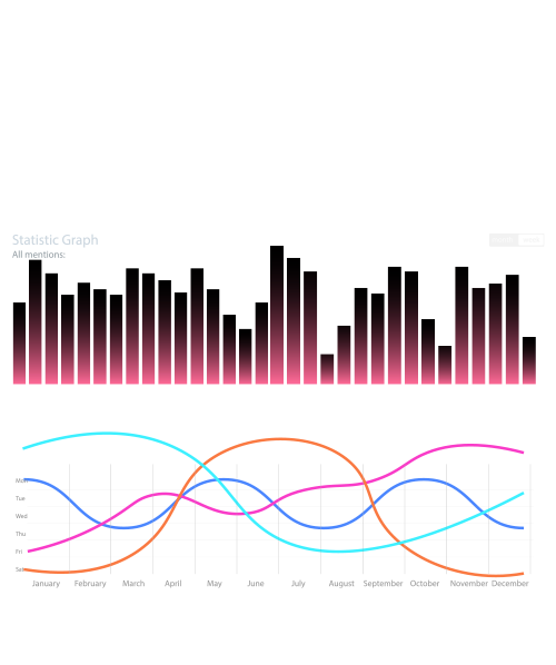 Revolutionary AI Solutions for Business - OmniFunnel Marketing