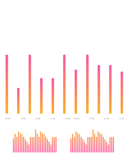 AI Business Automation Services - Streamline Operations with OmniFunnel