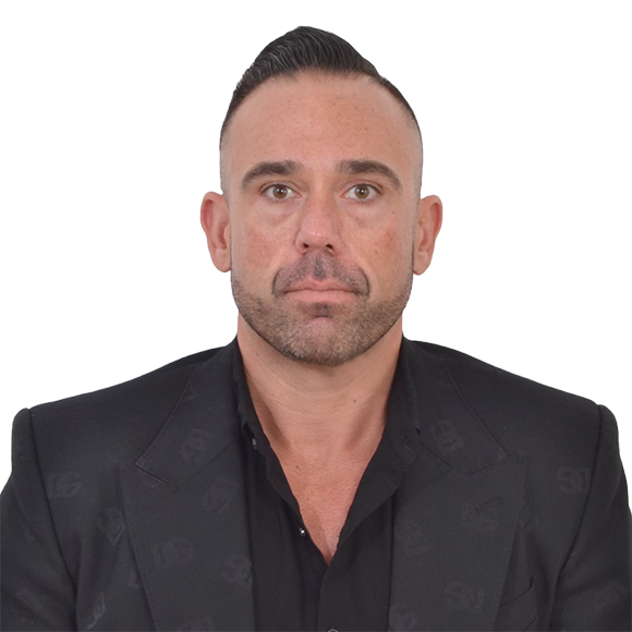 Mastering 3D Web Design: A Step-by-Step Guide for Creatives