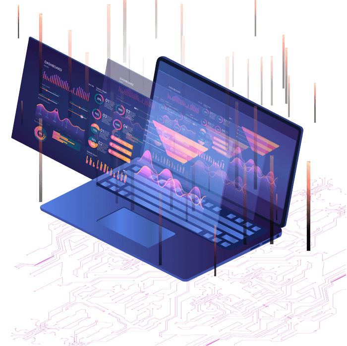 Revolutionary AI Solutions for Business - OmniFunnel Marketing