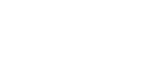 AI-Powered Digital Marketing Agency | Elevate Your Brand's Reach